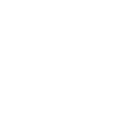 HOME - Kruto Vodka USA