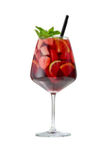 HOME - Kruto Vodka USA